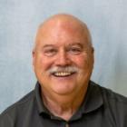 Administation | RISE